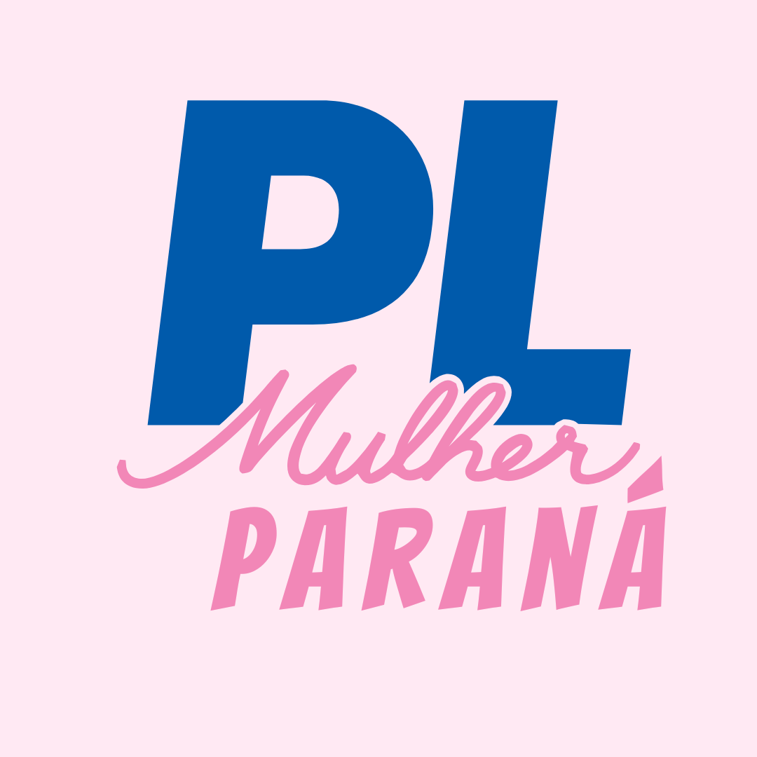 PL – Mulher Paraná